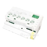 MS ELECTROLUX AEG ZANUSSI programator PCB modul upravj izvrsni E - 1528494501