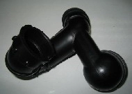 MS GORENJE 6820 CEV PUMPE VISOKOG PRITISKAISKA - 790568