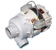 MS ELECTROLUX AEG ZANUSSI PUMPA VISOKOG PRITISKA SER ESF 60 - 1111468524