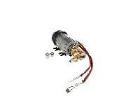 MS PRO MEIKO GIO modul motor/pumpa ispiranja - 9762558