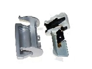 MS ELECTROLUX AEG ZANUSSI bravica vrata 4055260345 - 4055260345