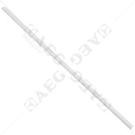 FR ELECTROLUX AEG ZANUSSI lajsna ZC - 531013298447/2062811019