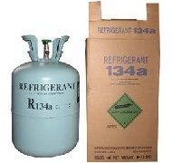 FR UNIV freon R 134a -