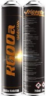 FR UNIV freon R 600 450/500 g -