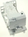 FR BOSCH SIEMENS ledomat frizidera kpl. - 00649288