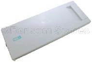 FR ELECTROLUX AEG ZANUSSI VRATA ISPARIVACA FRIZ KOMPLET SER ER E - 2251651291