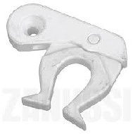 FR ELECTROLUX AEG ZANUSSI sarka desna 2426921017 - 2426921017