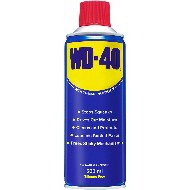 UNIV sprej univerz WD-40 200ml -