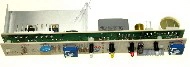 FR GORENJE PCB modul upravljackiacki HZOS 613391 - GOR 613391