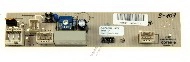FR GORENJE PCB modul regulacioni HZA-09H - 114308/193262