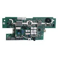 FR WHIRLPOOL PCB modul S20 25 SIDE BY SIDE upravljacki ceoni - 481245228617