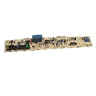 FR ARDO PCB modul upravljackii izvrsni kombinacije - 546067302