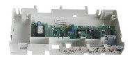 FR ELECTROLUX AEG ZANUSSI PCB modul upravljacki izvrs friz ser E - 2082948320 od ser broja 504!!!!