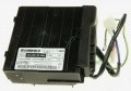 FR ELECTROLUX AEG ZANUSSI modul inverter 2415775028 - 2415775028/2415775036