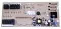 FR BEKO elektronika PCB modul 4390000385 - 4390000385