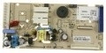 FR BEKO PCB modul elektornika upravljacka 5919826401 - 5919826401