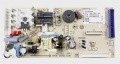 FR BEKO elektronika PCB modul upravljacka 4943835412 - 4943835412