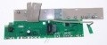 FR LIEBHERR PCB modul upravljacki 613361400 - 613361400