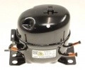 FR BEKO kompresor PZ75E1B 220-240V 4913131200 - 4913131200