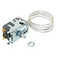 FR GORENJE HTS termostat kombinovani BITERM 077B6533/+3- -25C // - 077B65337/596215