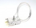 FR ELECTROLUX AEG ZANUSSI termostat kombinacije K59L2049 - 2262348093