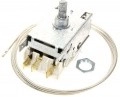 FR ELECTROLUX AEG ZANUSSI termostat frizidera 2262350206 - 2262350206