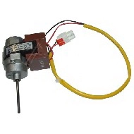 FR BOSCH SIEMENS motor ventilator isparivaca - 00601016