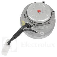 FR ELECTROLUX AEG ZANUSSI motor ventilatora isparivaca - 2404198026