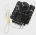 FR ELECTROLUX AEG ZANUSSI motor ventilatora iparivaca 2087375065 - 2087375065
