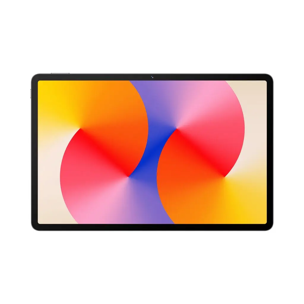 HUAWEI MatePad SE 11" 6/128GB Nebula Gray