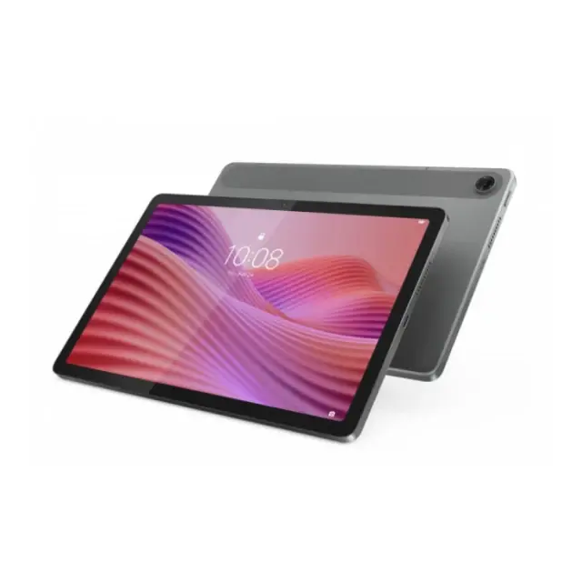 Lenovo Tablet TB-311XU, 10.1" WUXGA IPS, Octa-Core 2.0GHz, 4GB RAM, 64GB, WiFi, LTE, ZAEJ0044RS