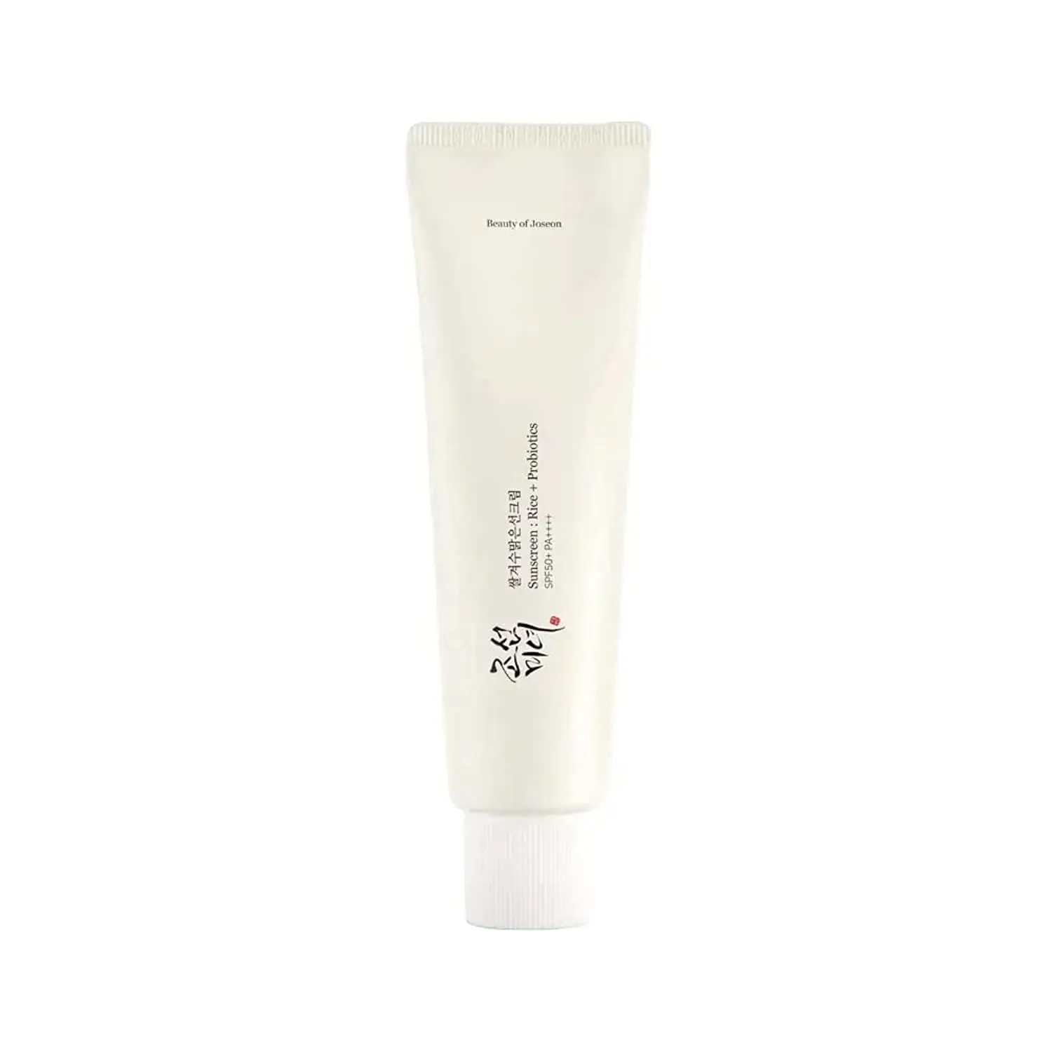BEAUTY OF JOSEON Krema za lice Relief Sun SPF50, 50ml
