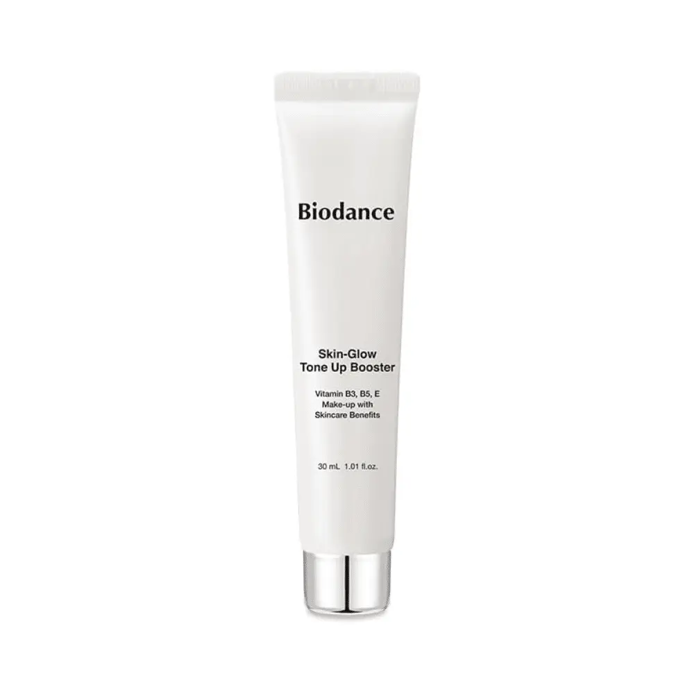 Biodance Serum za lice, 30 ml