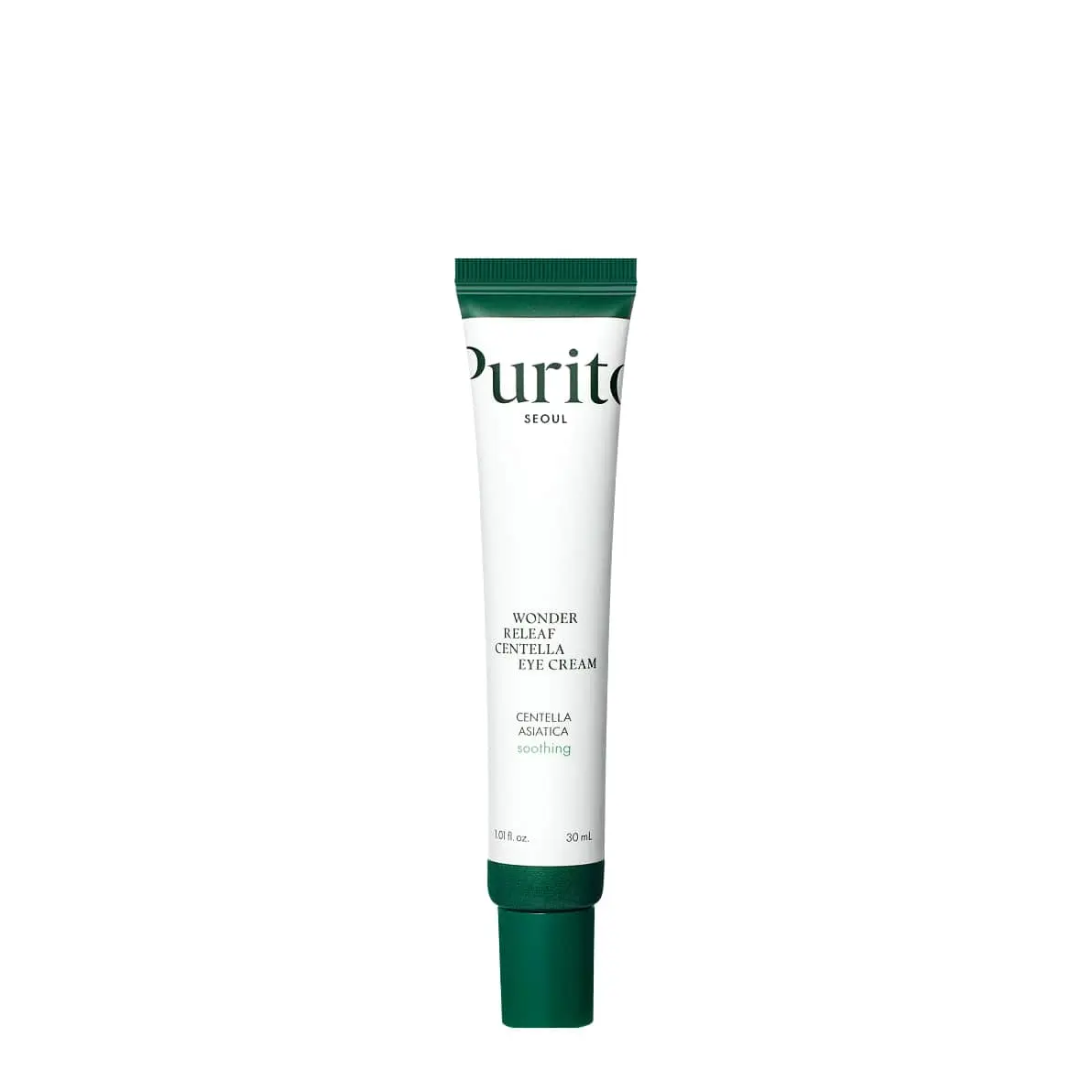 Purito Vonder Releaf Centella krema za oči 30ml