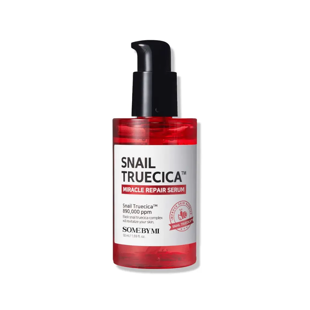 SomeByMi Serum za lice Snail Truecica Miracle Repair, 50ml