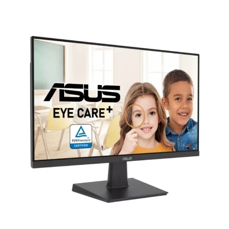 Asus Eye care 27" 100Hz Monitor ( 81011 )