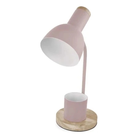 Emos z7640p Lampa stona pink poppy ( 3719 )