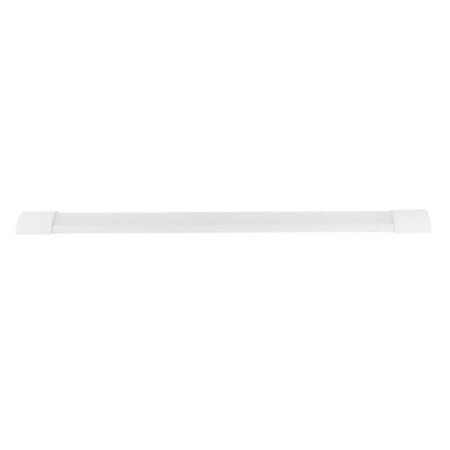 XLed 206448 Strela 20W 2200lm IP20 CCT 76*24*566mm 12002879