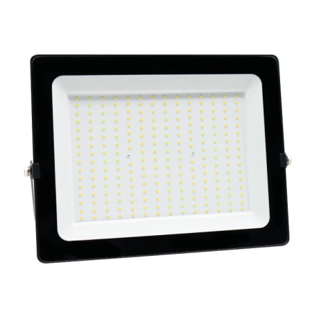Prosto LED reflektor 200W 6500K ( LRF048W-200 )