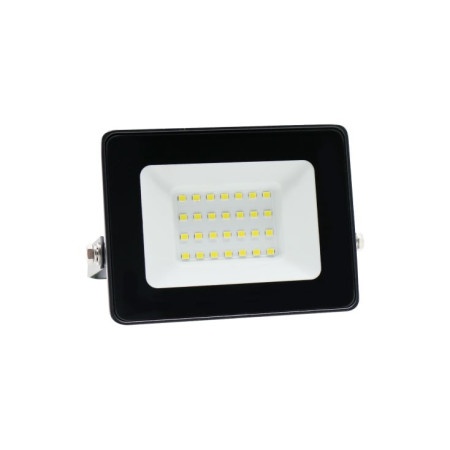 Prosto LED reflektor 20W 6500K ( LRF048W-020 )