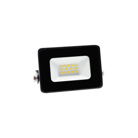 Prosto LED reflektor 10W 6500K ( LRF048W-010 )