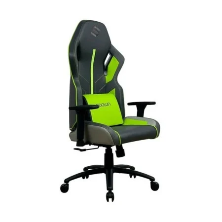 Spawn Gaming Chair Lite Grey ( 069608 )
