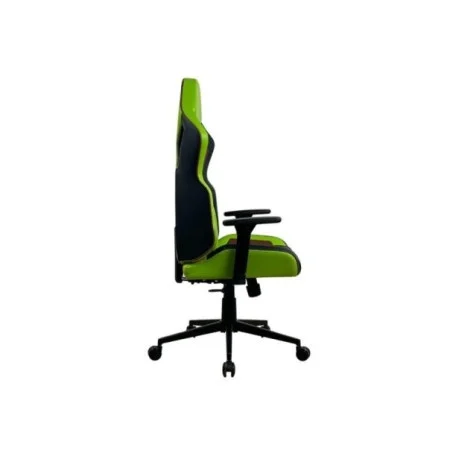 Spawn Gaming Chair Lite Green ( 069607 )