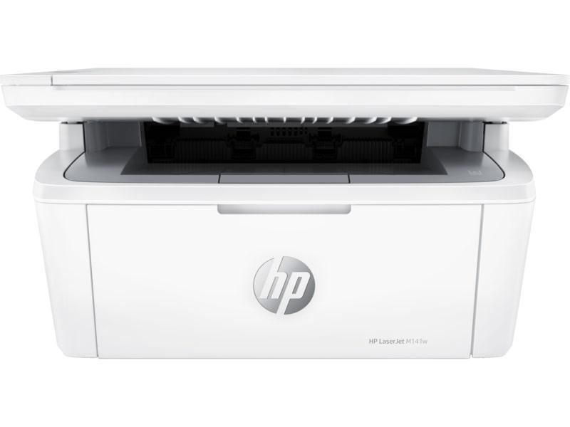 HP Stampac LJ M141w MFP (7MD74A)