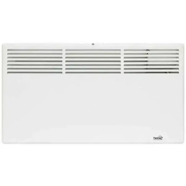 Konvertorska grejalica HOME FK415WIFI 1500W