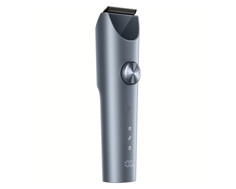 XIAOMI Hair Clipper 2 EU Trimer za kosu (BHR8998EU)