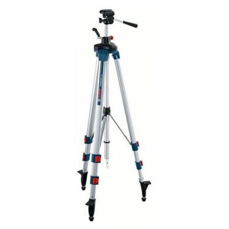 Bosch BT 250 građevinski stativ ( 0601096A00 )