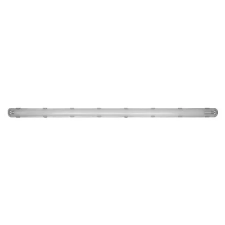 Osram submarine led cev za vlazne sobe 1x19w 4000k ( o29194 )