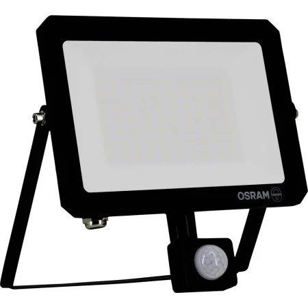 Osram fl reflektor lux senzor 50w 4000k ip65 crni ( o89822 )