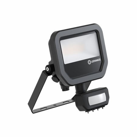 Ledvance floodlight led reflektor 8w 4000k senzor ( o06808 )